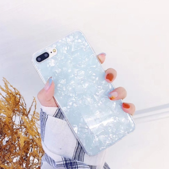 Accessories | New X7878 Dream Conch Shell Iphone Case | Poshmark